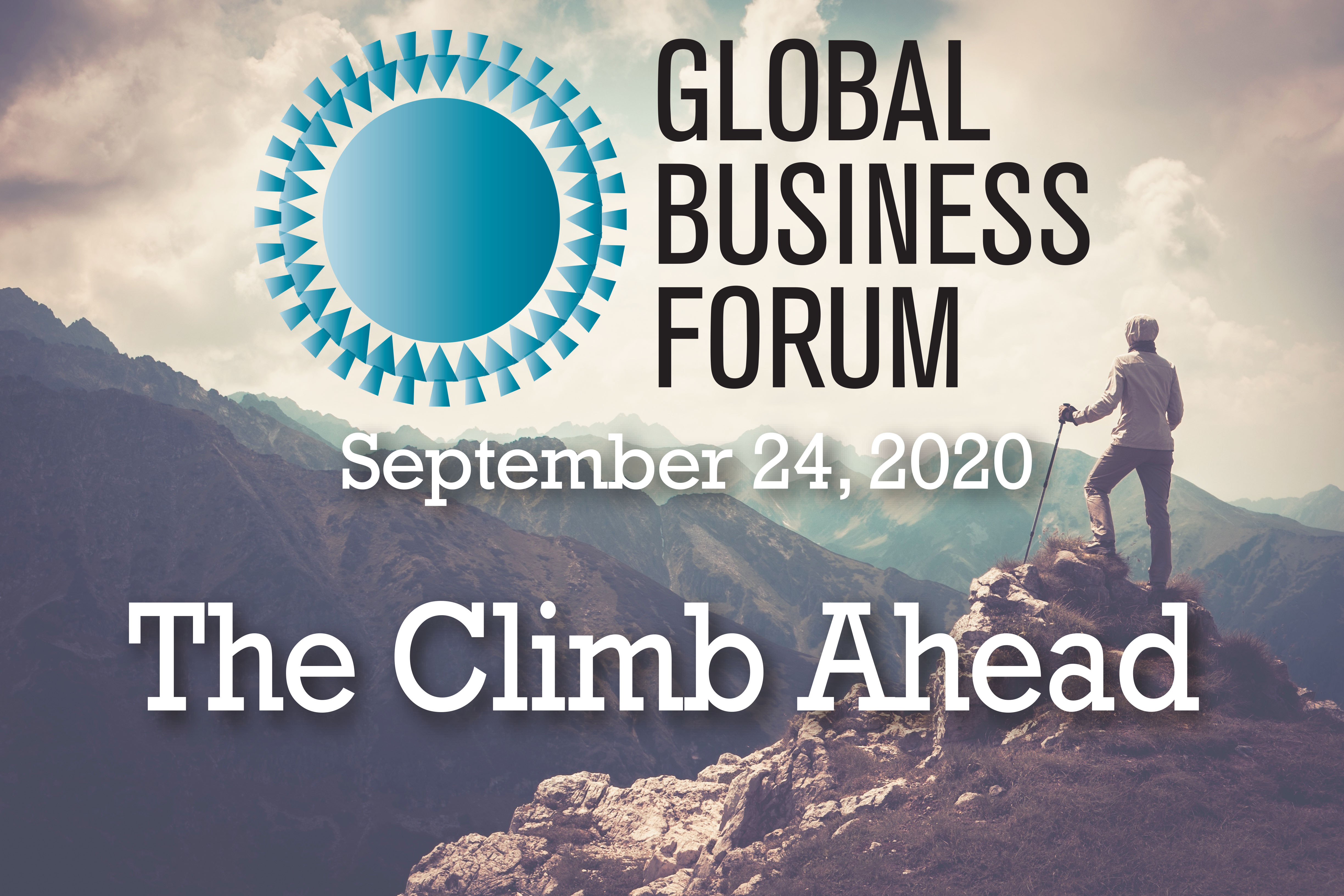 Global Business Forum